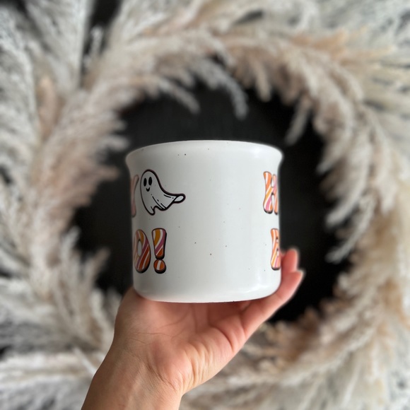 Cobwebs And Cauldrons | Dining | Last Fewnewcobwebs And Cauldrons Hey ...